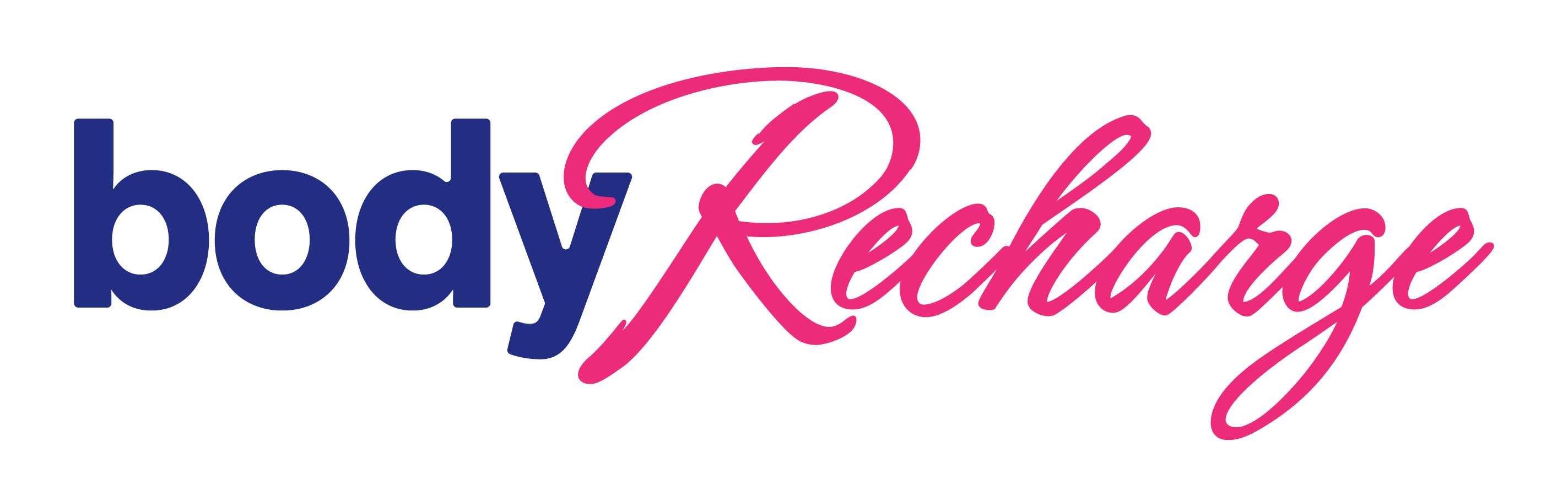 IV Therapy Richmond - Drips, Shots, Wellness - Body Recharge